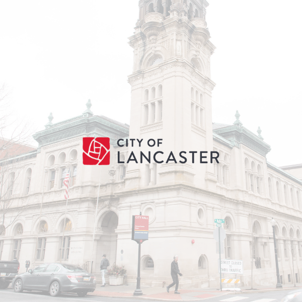 City of Lancaster and Partners Issue Request for Qualifications for ...